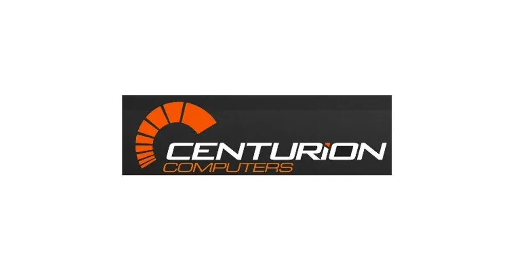 Centurion Computers | ProductReview.com.au