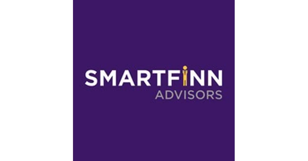 Smartfinn Advisors reviews | ProductReview.com.au