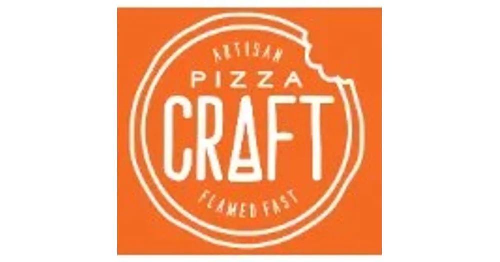 PizzaCraft | ProductReview.com.au