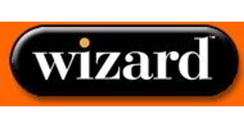 Wizard Car Loans Questions | ProductReview.com.au