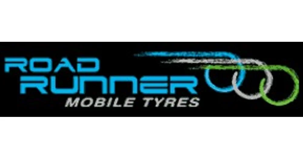 Road Runner Mobile Tyres reviews | ProductReview.com.au