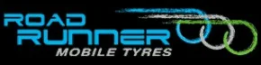 Road Runner Mobile Tyres reviews | ProductReview.com.au