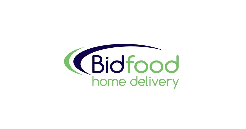 Bidfood Home Delivery reviews | ProductReview.com.au