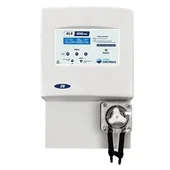 Pool Controls XLS 900 Salt Chlorinator Questions | ProductReview.com.au
