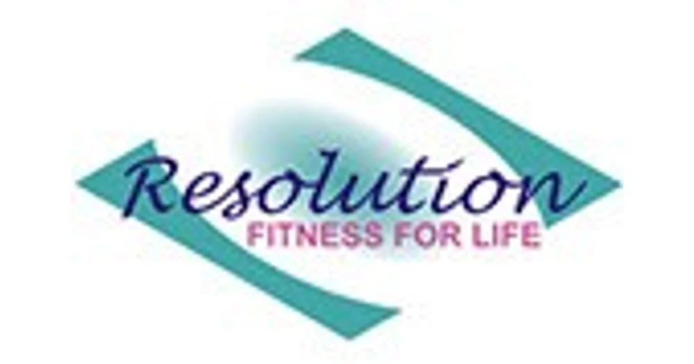 Resolution Fitness for Life reviews | ProductReview.com.au