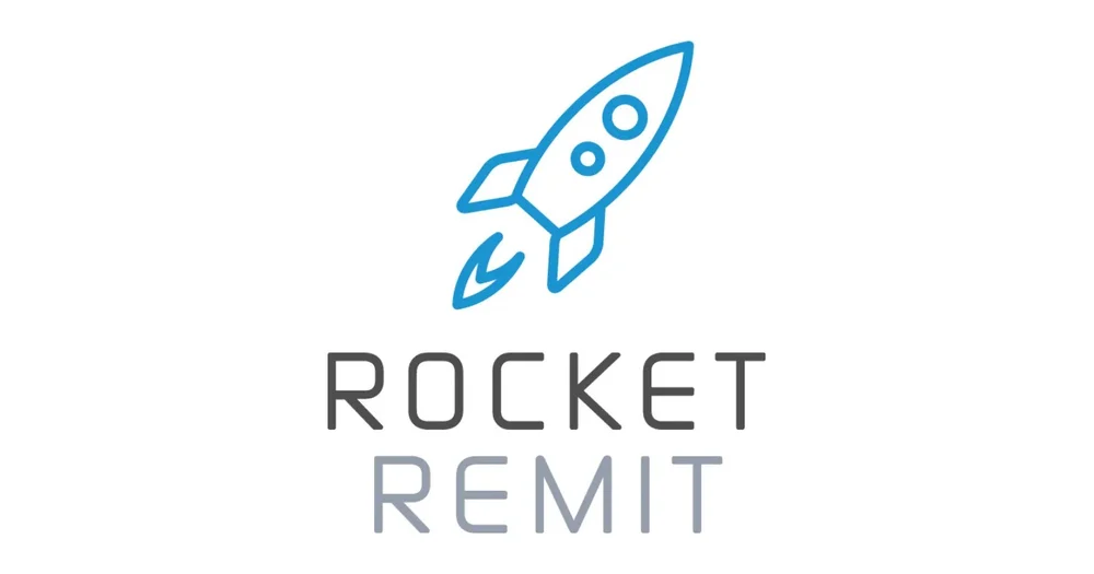 Rocket Remit reviews | ProductReview.com.au