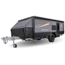 Star Vision Campers & Caravans PX Series reviews | ProductReview.com.au