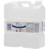 Best Coles Still / Mineral Waters in 2021 as reviewed by Australian ...