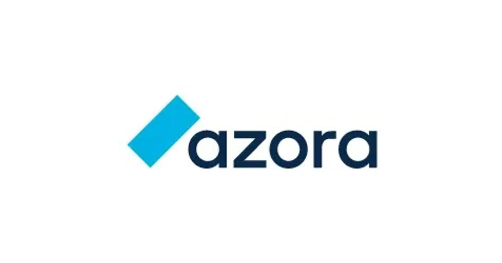 Azora reviews | ProductReview.com.au