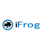 Ifrog | ProductReview.com.au