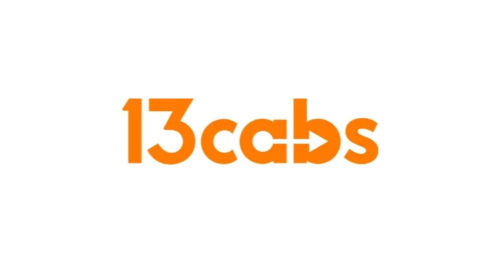 13 Cabs reviews | ProductReview.com.au