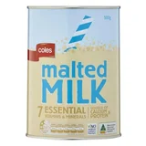 Best Coles Milk in 2025 as reviewed by Australian consumers ...