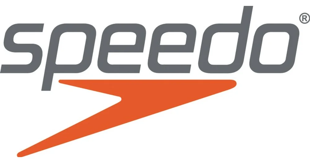 Speedo reviews | ProductReview.com.au
