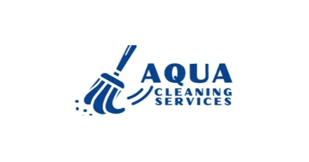 Aqua Cleaning Services | ProductReview.com.au