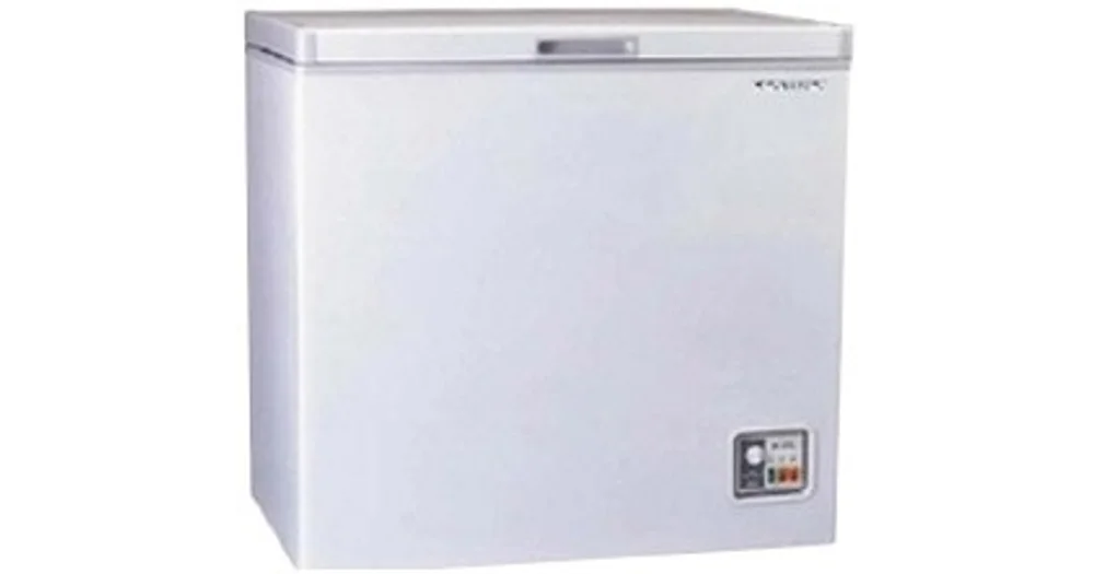 Centrex CTCF150 reviews | ProductReview.com.au