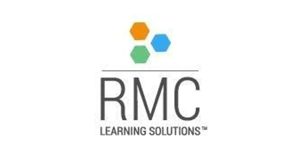 RMC Learning Solutions reviews | ProductReview.com.au