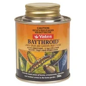 Yates Baythroid | ProductReview.com.au