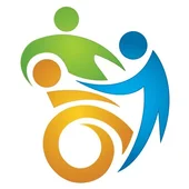 Australian College of Community Services and Care (ACCSC ...