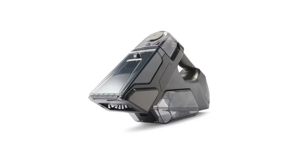 Kmart Anko Handheld Spot Cleaner reviews | ProductReview.com.au