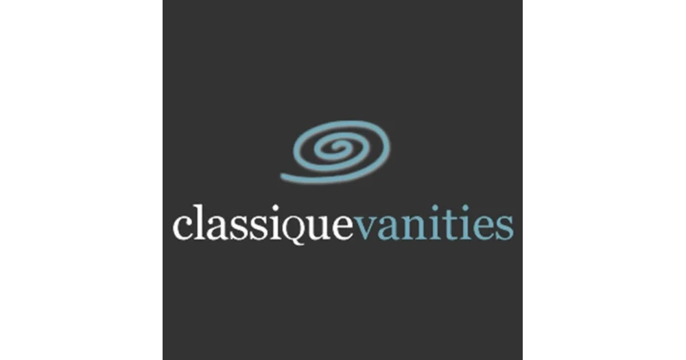 Classique Vanities reviews | ProductReview.com.au