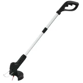 Best Whipper Snippers and Edgers in 2021 as reviewed by Australian ...