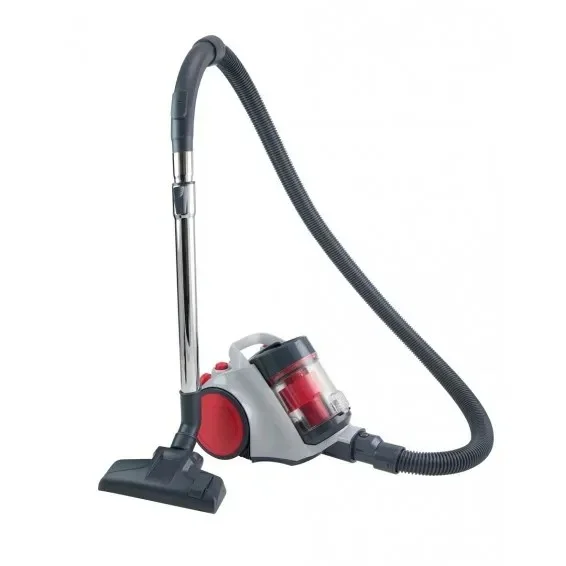 Hoover Performer 3010 VC33A1 reviews | ProductReview.com.au