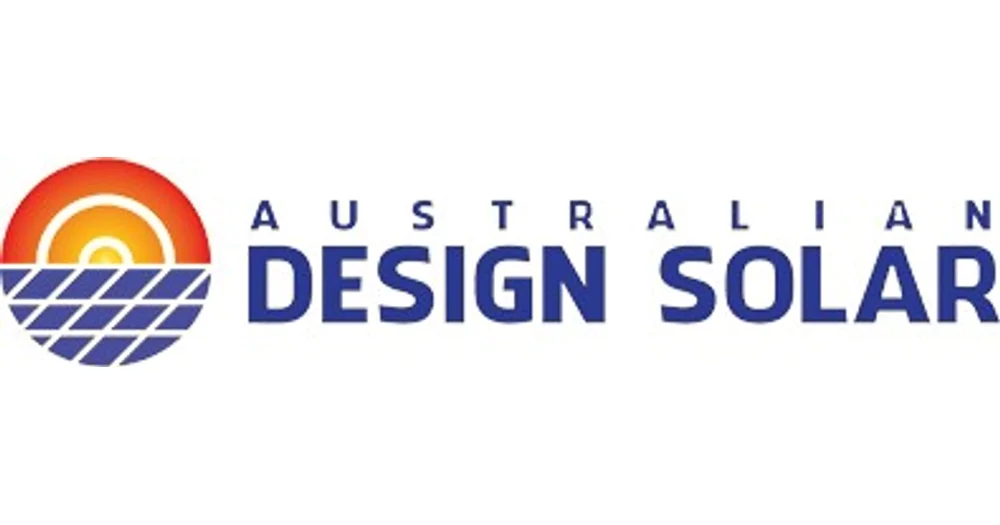 Australian Design Solar reviews | ProductReview.com.au