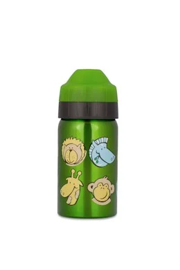 Ecococoon Bottles reviews | ProductReview.com.au