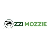 Ozzi Mozzie reviews | ProductReview.com.au