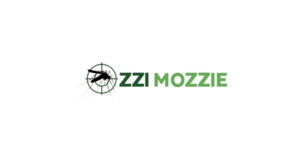 Ozzi Mozzie reviews | ProductReview.com.au