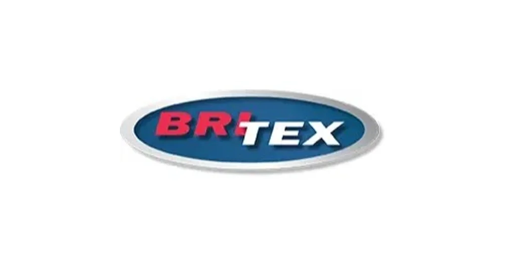 Britex reviews | ProductReview.com.au