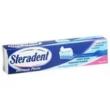 Steradent Denture Paste Questions | ProductReview.com.au