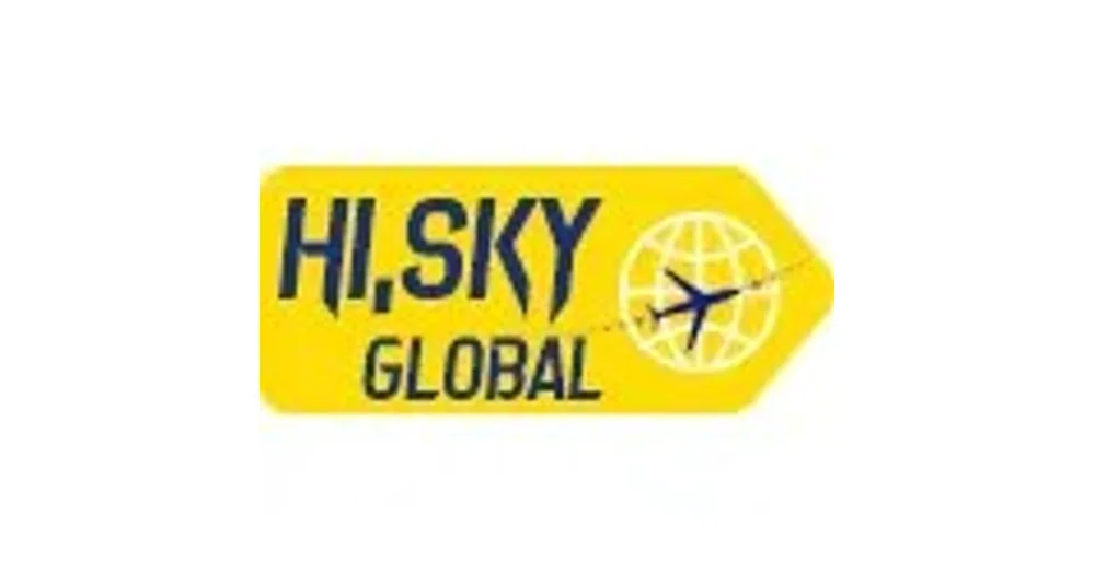 Hi Sky Global reviews | ProductReview.com.au