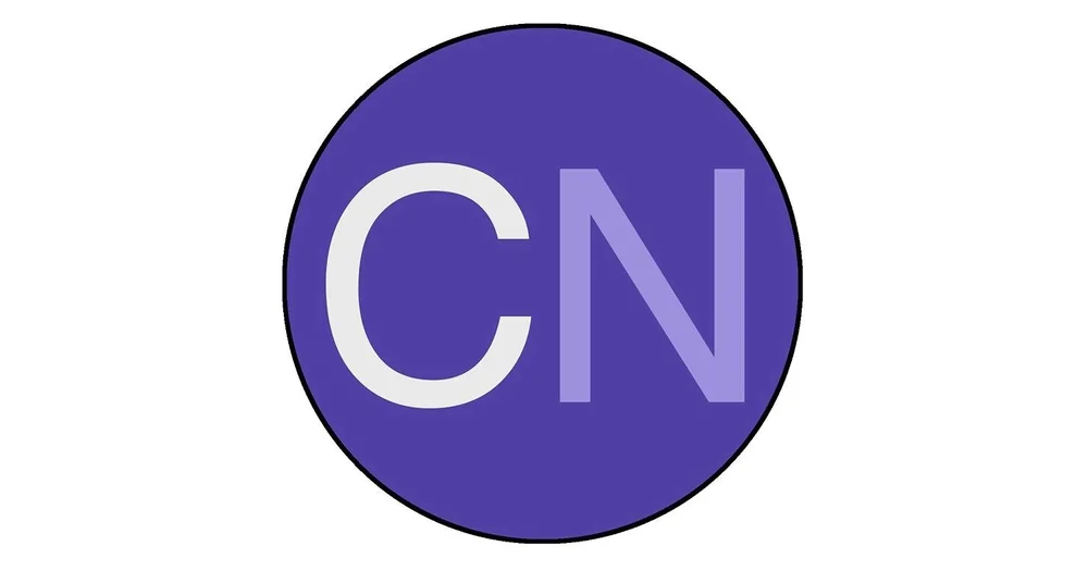 Cosmetics Now reviews | ProductReview.com.au