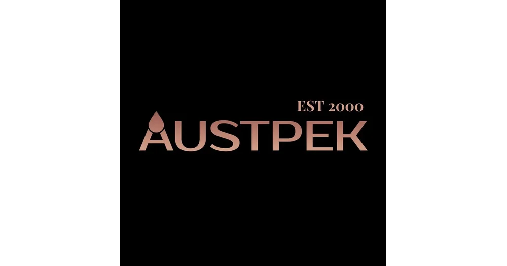 Austpek Bathrooms reviews | ProductReview.com.au