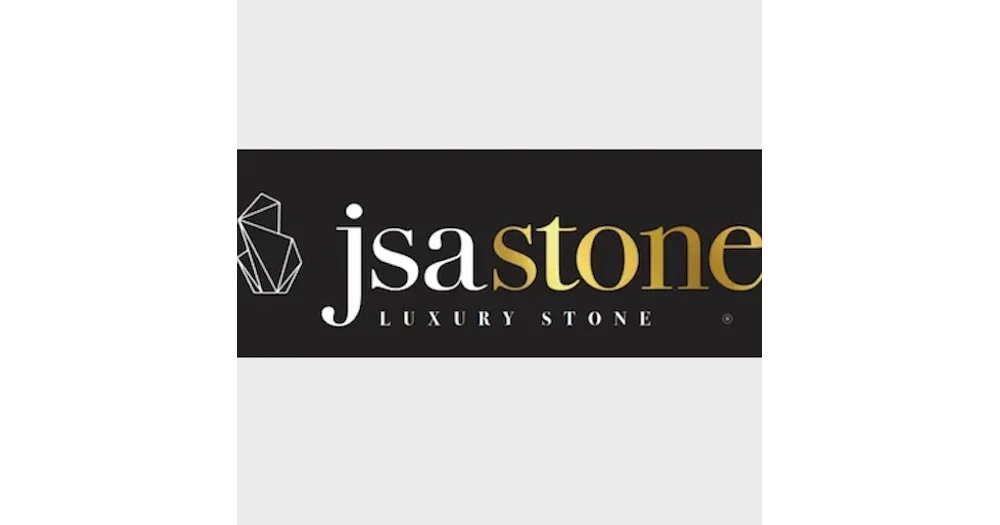 JSA Stone reviews | ProductReview.com.au