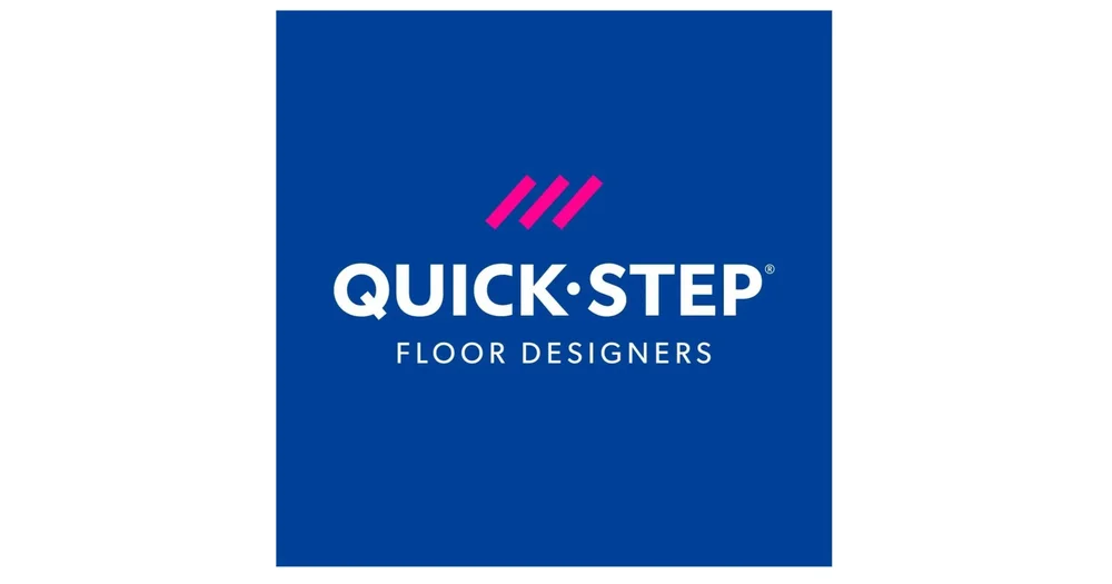 Quick-Step Flooring | ProductReview.com.au