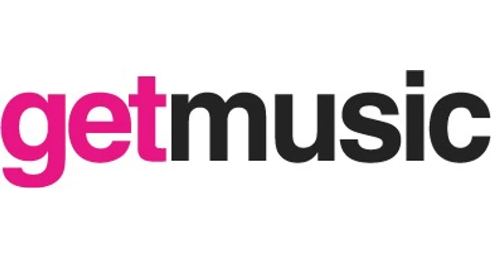 Get Music reviews | ProductReview.com.au