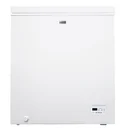 ALDI Chest Freezers | ProductReview.com.au