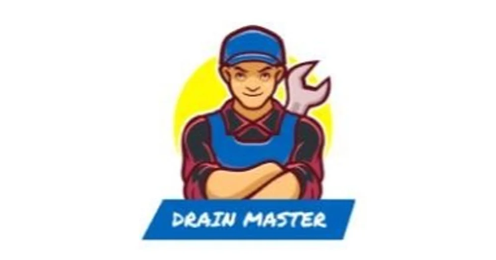 Drain Master reviews | ProductReview.com.au