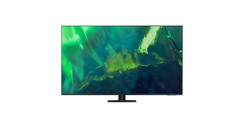 Samsung Q70A Series reviews | ProductReview.com.au