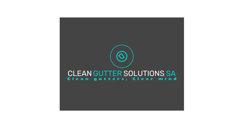 Clean Gutter Solutions SA reviews | ProductReview.com.au