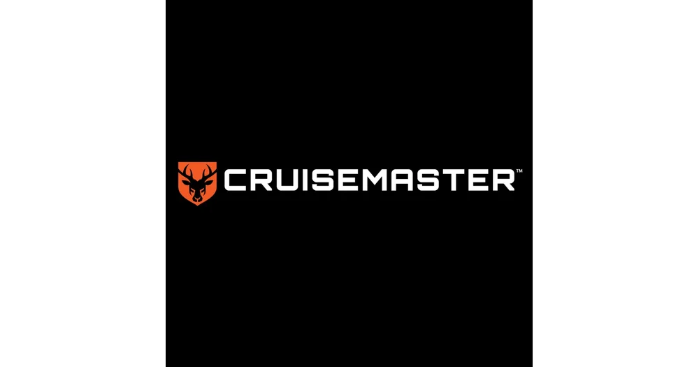 Cruisemaster reviews | ProductReview.com.au