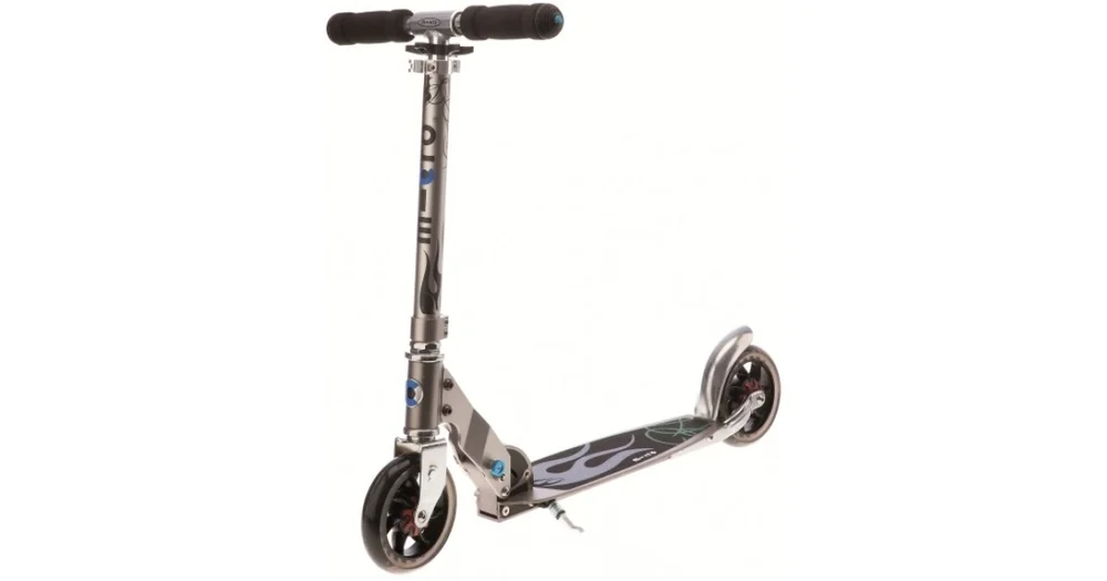 Micro Speed+ reviews | ProductReview.com.au