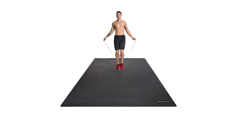 Miramat Mega reviews | ProductReview.com.au