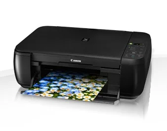 Canon Pixma MP282 reviews | ProductReview.com.au
