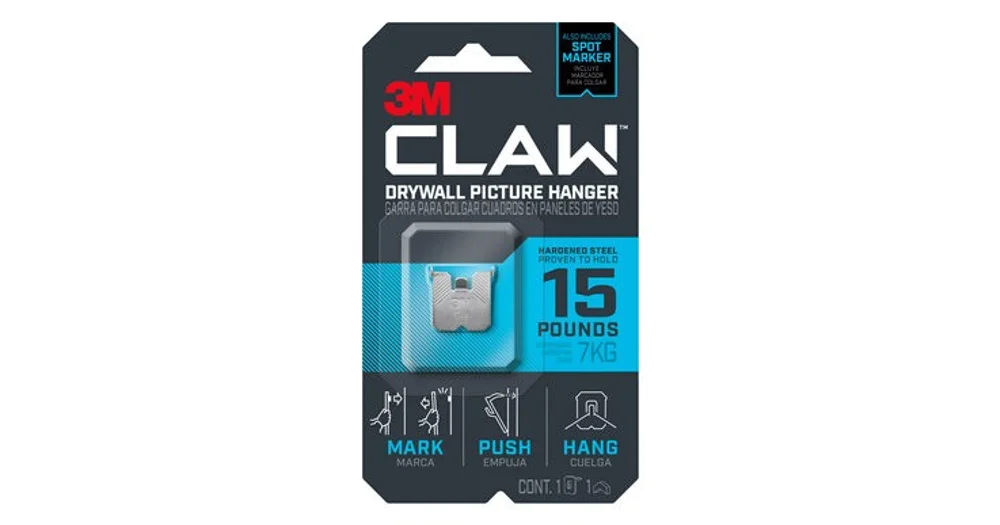3M CLAW reviews | ProductReview.com.au