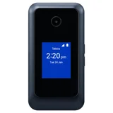 Telstra Flip 4 reviews | ProductReview.com.au