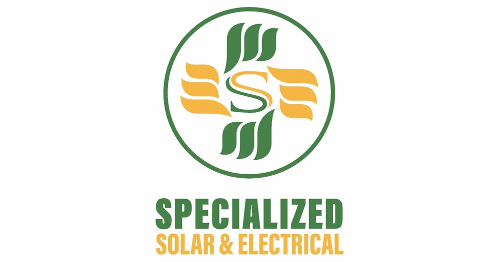 Specialized Solar & Electrical reviews | ProductReview.com.au