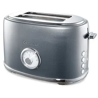 ALDI Stirling 2 Slice Toaster (Dec 2017, Mar 2018) reviews ...